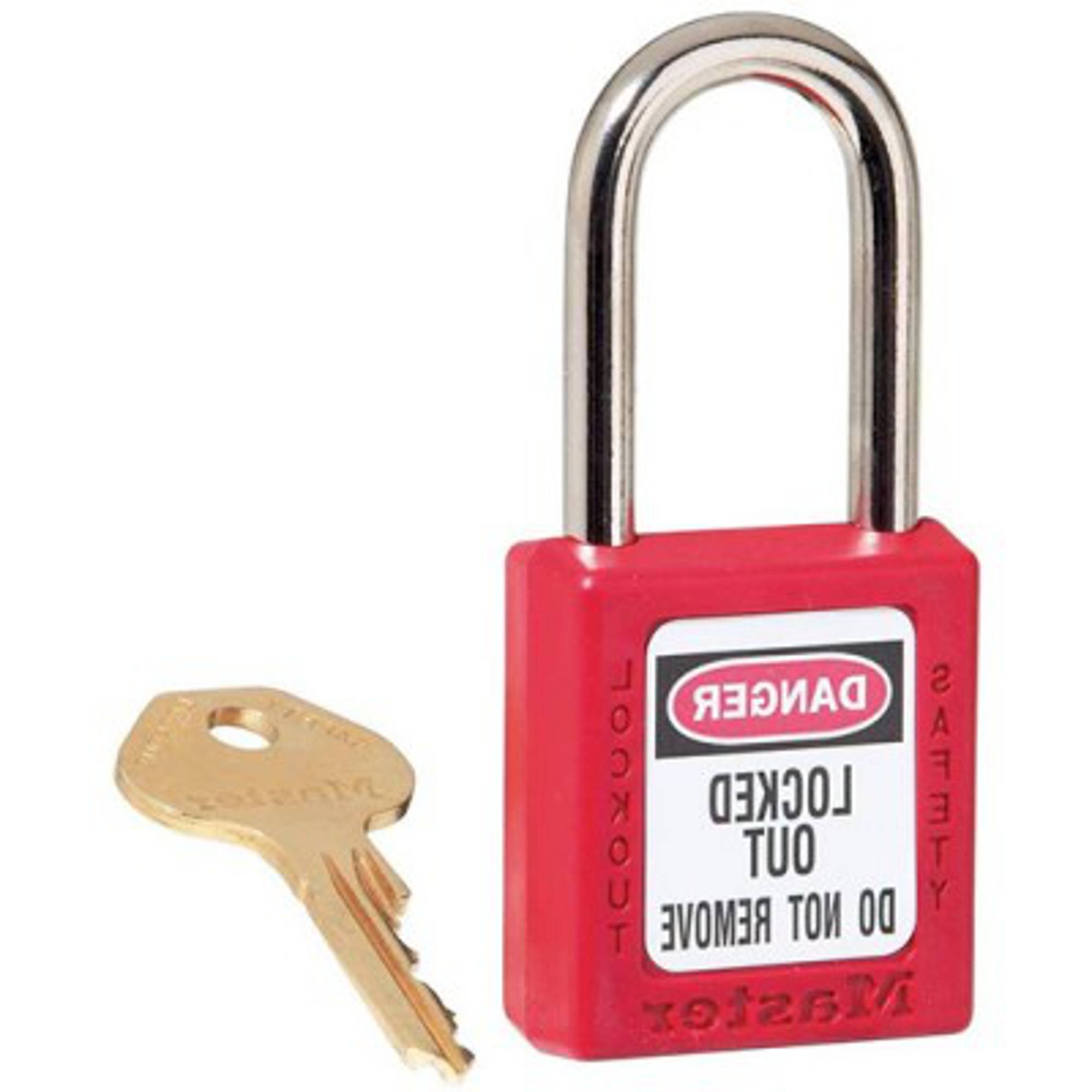 Master Lock – Ổ Khóa & Giải Pháp An Ninh Chính Hãng tại 1Depot