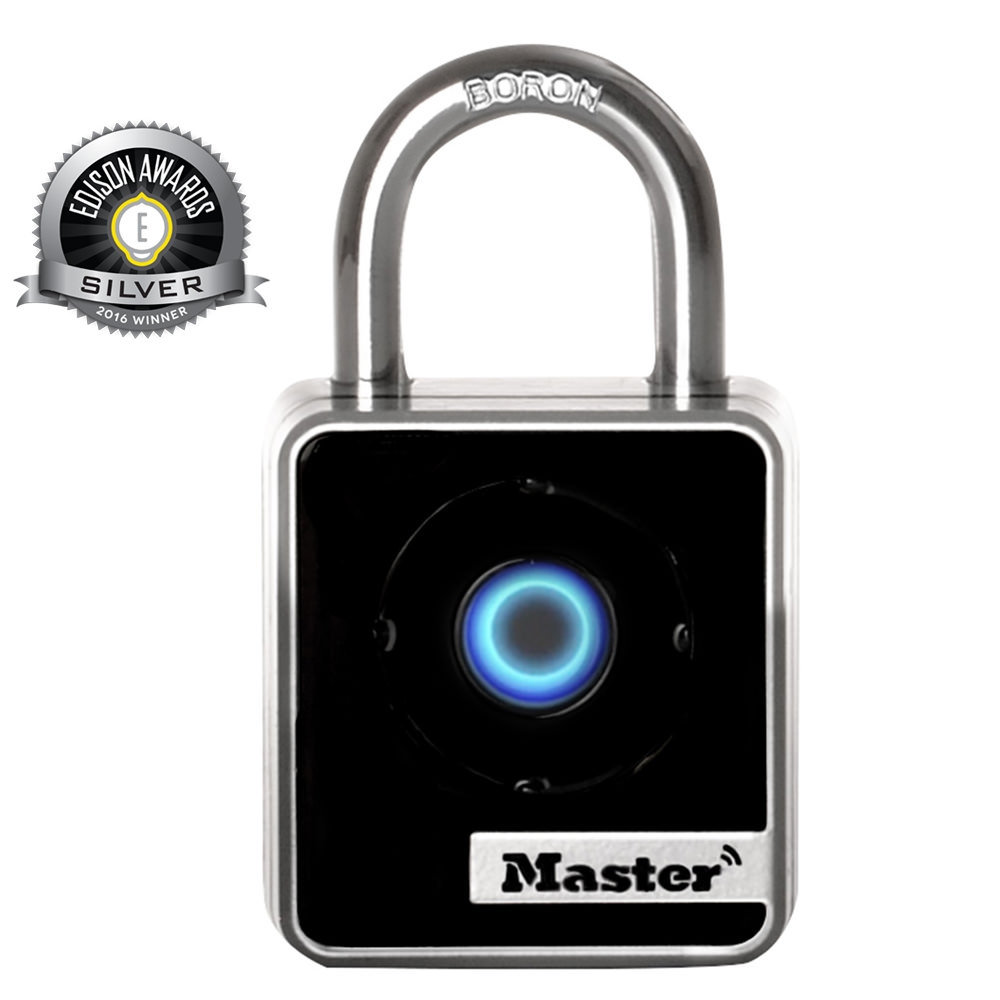 Master Lock – Ổ Khóa & Giải Pháp An Ninh Chính Hãng tại 1Depot