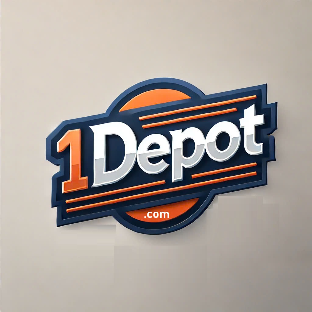 Kính lúp cầm tay Peak 1983 10X có thước đo tiêu chuẩn